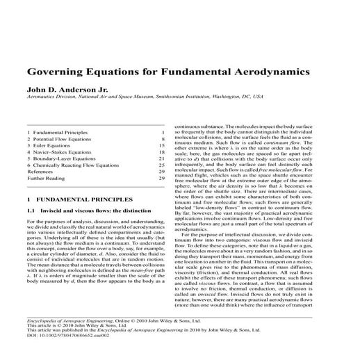 Governing Equations for Fundamental Aerodynamics_Anderson2010.pdf