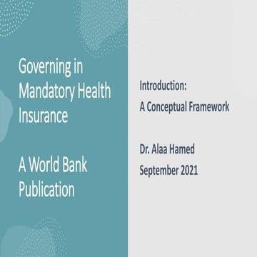 Governing in Mandatory Health Insurance.pdf