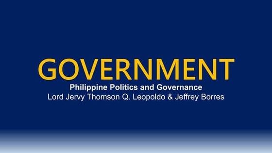 Pre conquest arts | PPTX