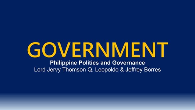 Political-and-Leadership-Structures-.pdf