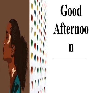 Teaching Civics and Government and Economics | PPT