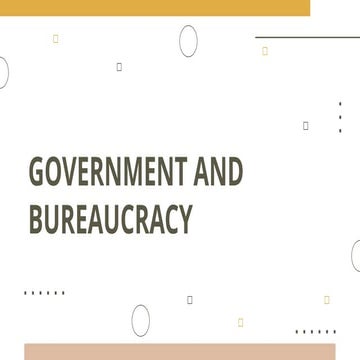 Government-and-Bureaucracy-1-1_122749.pptx