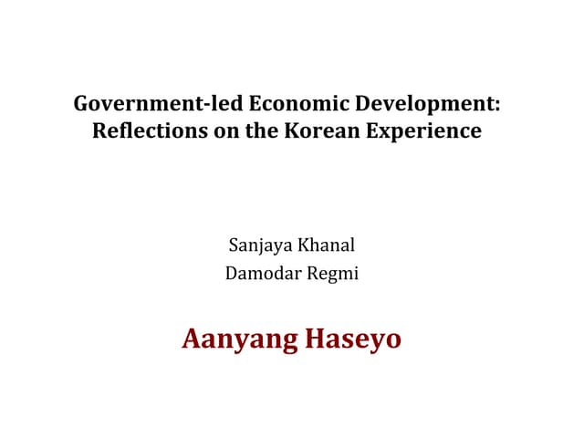 NATURE OF DEVELOPMENT PLANNING.pptx