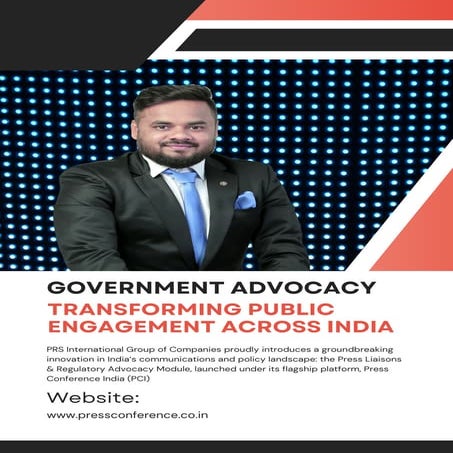 Government Advocacy Transforming Public Engagement Across India.pdf