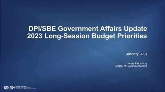 ARP Revision letter | PDF