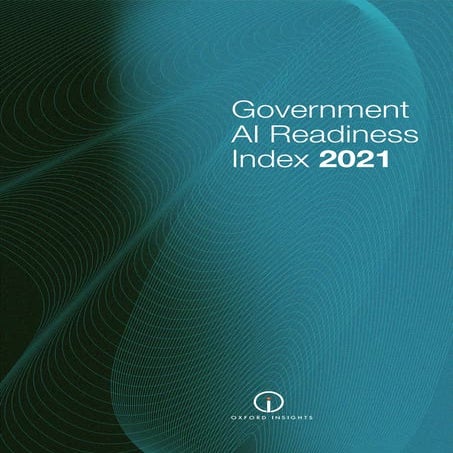 Government_AI_Readiness.pdf