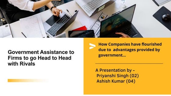 Government-Schemes-and-Incentives-for-Promotion-of-Entrepreneurship.pptx