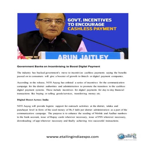 Digital Financial Literacy | PDF