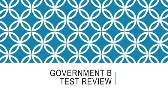 U7 a5 capable county brochure work sample | PPT