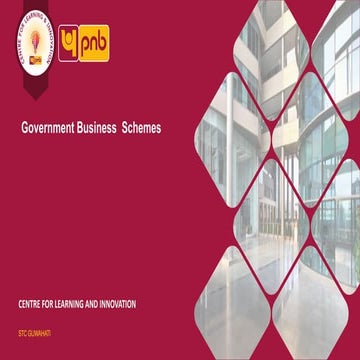 Government All Business Schemes 2025.pdf