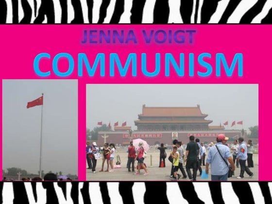 Conversational English Introducing a Friend | PPTX