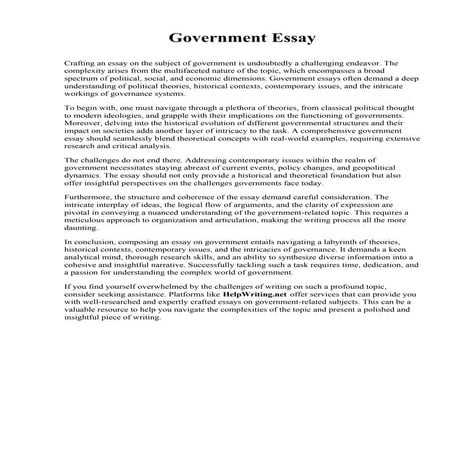Government Essay.pdf