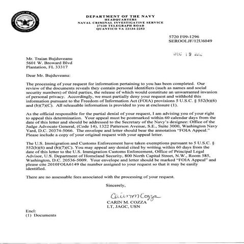 Defendants’ reply brief in response to plaintiff’s response brief and ...