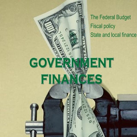 The united states in the 21st century: | PPT