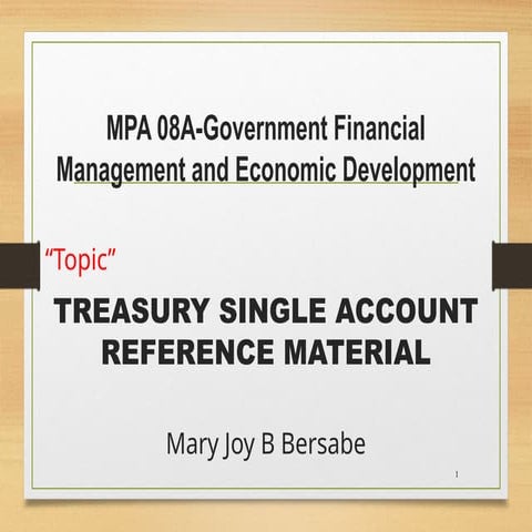 GOVERNMENT FINANCIAL MANAGEMENT AND ECONOMIC DEVELOPMENT.pptx