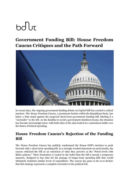 Funky Town Gore_ An In-Depth Exploration & Case Study.pdf