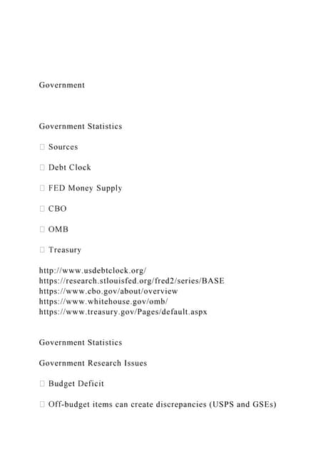 1 ASSIGNMENT 7 C – MERGING DATA FILES IN STATA Do.docx