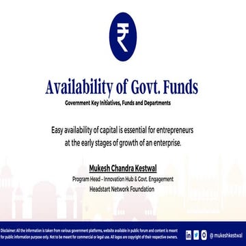 Government Grants and Opportunities _ New India.pdf