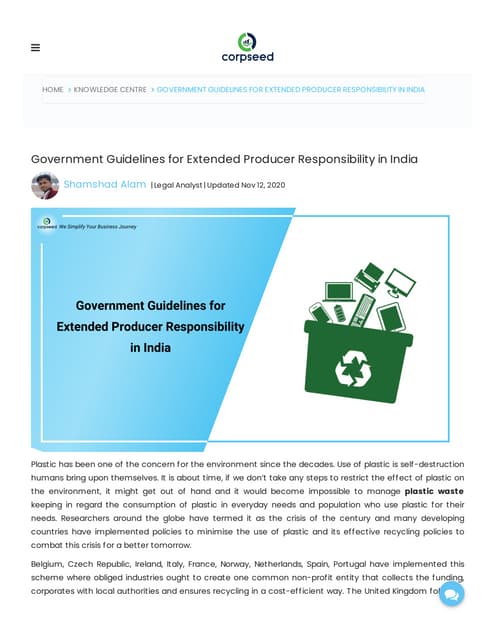 R.A 9003 ECOLOGICAL SOLID WASTE MANAGEMENT.pptx