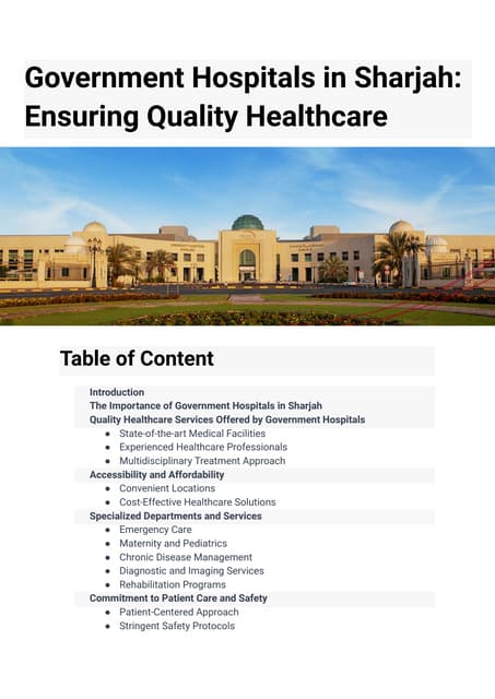 harsha-hospitals-premier-gynecology-hospital-in-kukatpally.pptx