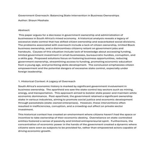 Atmanirbhar Bharat – Opportunities For MSMEs.pdf