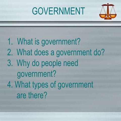 government intro powerpoint.ppt