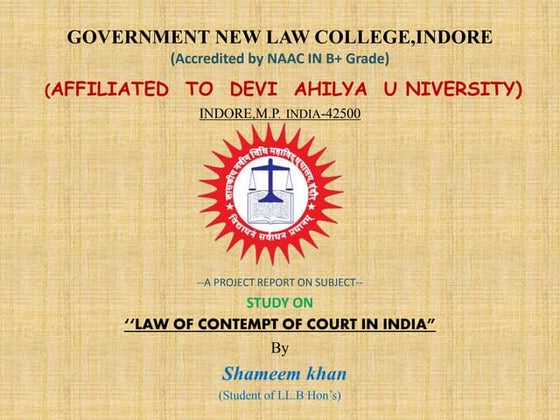 judiciary class 11th (1).pptx