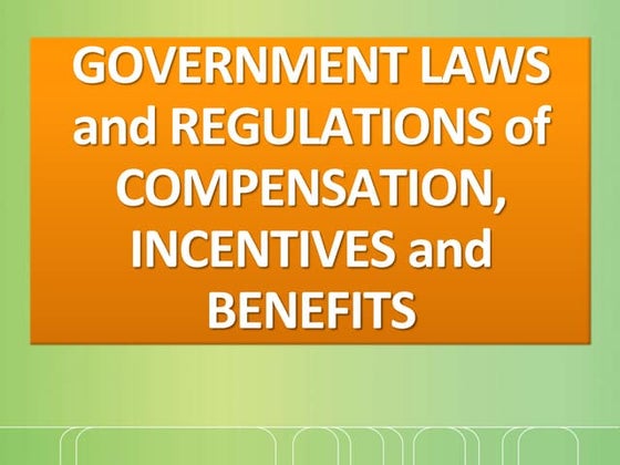 How to Register a Labor Union | PDF