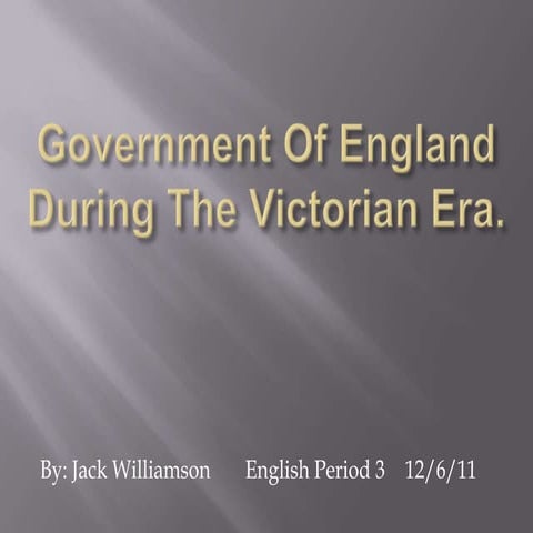 BRIEF HISTORY OF BRITISH CONSTITUTIONAL DEVELOPMENT.pptx
