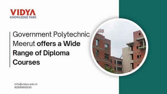 Industrial training letter format | DOCX