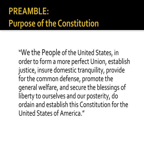 Government ppt | PPT