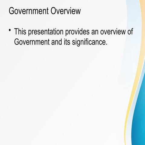 governance_presentation senior high school.pptx