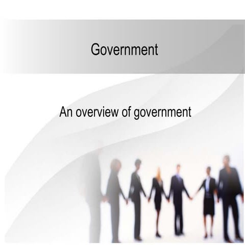 government_presentation senior high(1).pptx