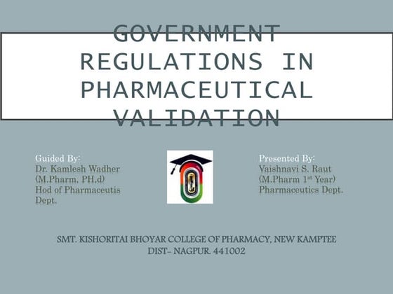 Six system inspection model | PPT