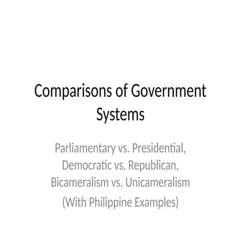 Government_Systems_Presentation.pptx sch | PPTX
