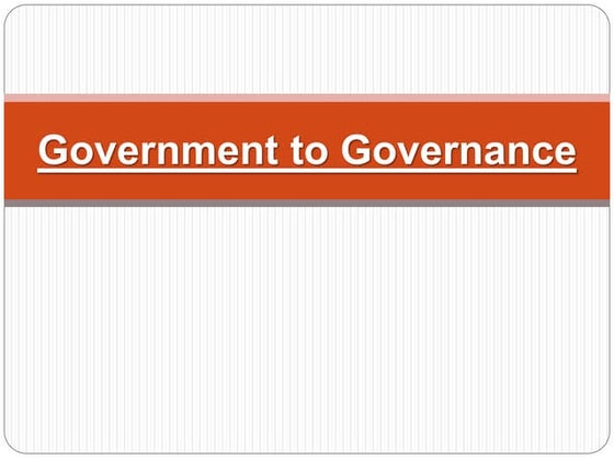 THE ROLE OF THE YOUTH IN NATION BUILDING.pptx