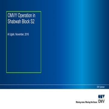 simpleprocessmappingtechniquessimpleprocessmappingtechniques | PPT