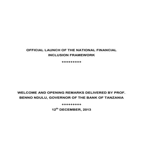National-Financial-Inclusion-Strategy-2023-2028-.pdf