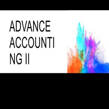 Request-Relief-from-Accountability-2.ppt