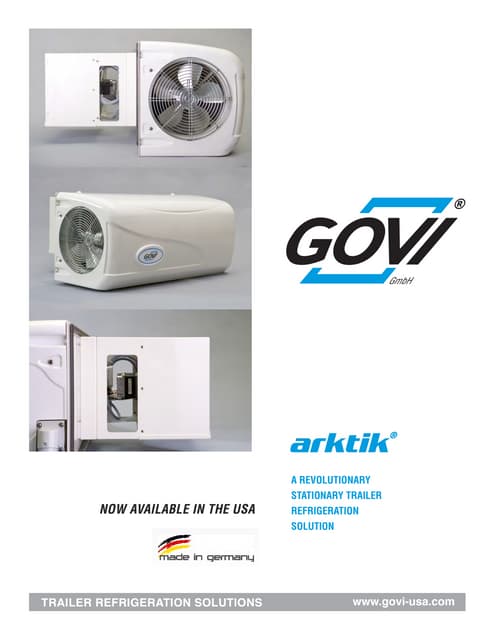 Kjeldahl distillation unit | PDF