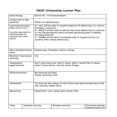 Radicalisation and Extremism | PPTX