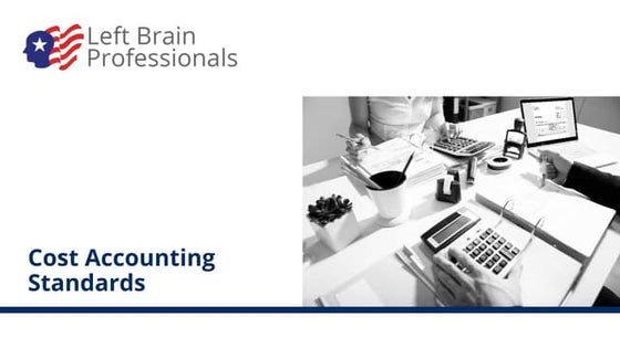 Contracts & Cost Breakdown Structure | PDF