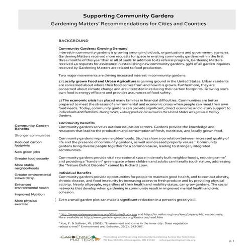 Effect of Bui Hydroelectric Dam on Household Livelihood Diversification | PDF