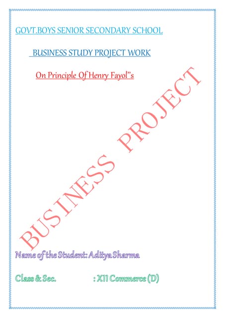 CloudSurance - We backup web application data | PPT