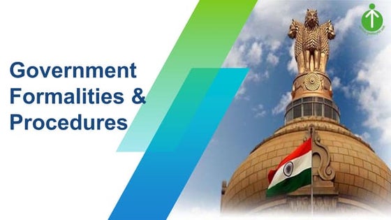 What is PEZA? And why you need it | PDF