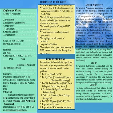 Govt.-Poly-aurangabadprsentation for.ppt