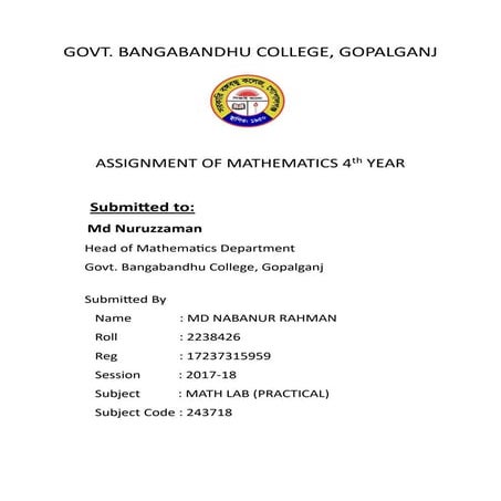 10 practical health tips, 10 practical health tips | PDF