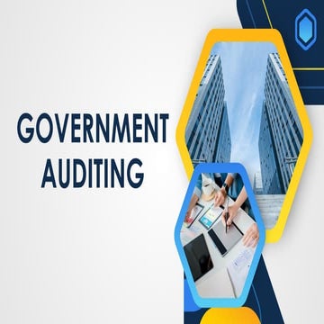 Govt-Auditing-CHAPTER-3-THE-PROFESSIONAL-PRACTICE-OF-ACCOUNTING.pptx