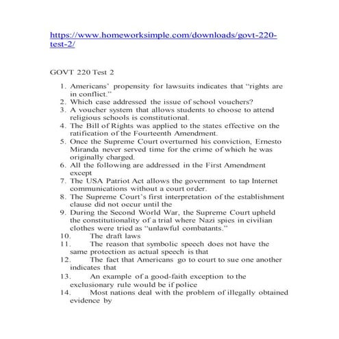 Secondary school certificate | PDF