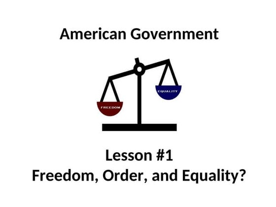 Democratic-and-undemocratic-practices.pptx